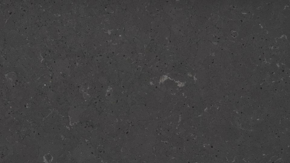 Slab Silestone Cinder Craze | Stone Distributor